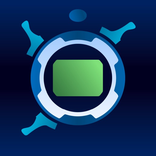 ARRI Camera Companion - Pro Filmmaker Apps