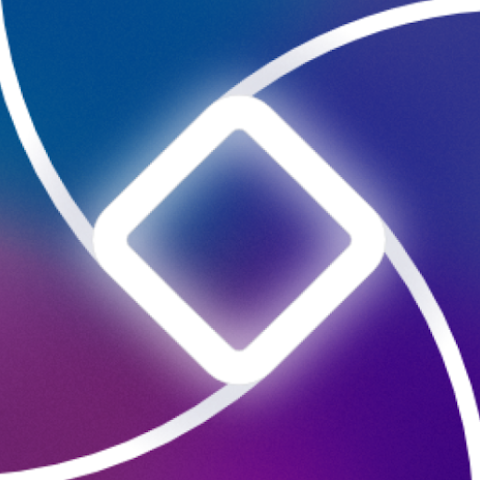 Blackmagic Pocket Control - Pro Filmmaker Apps