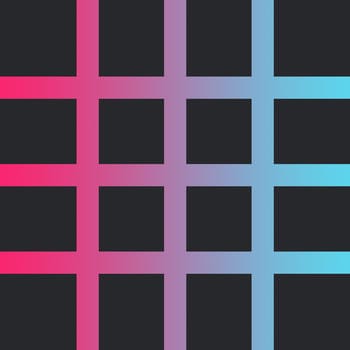 Composition Cam - Pro Filmmaker Apps