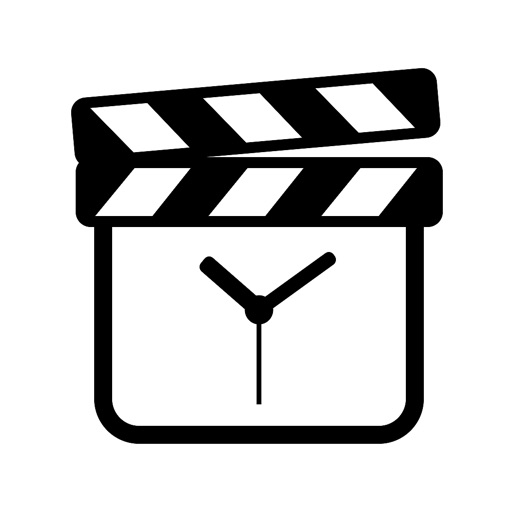 Crew Call - Pro Filmmaker Apps