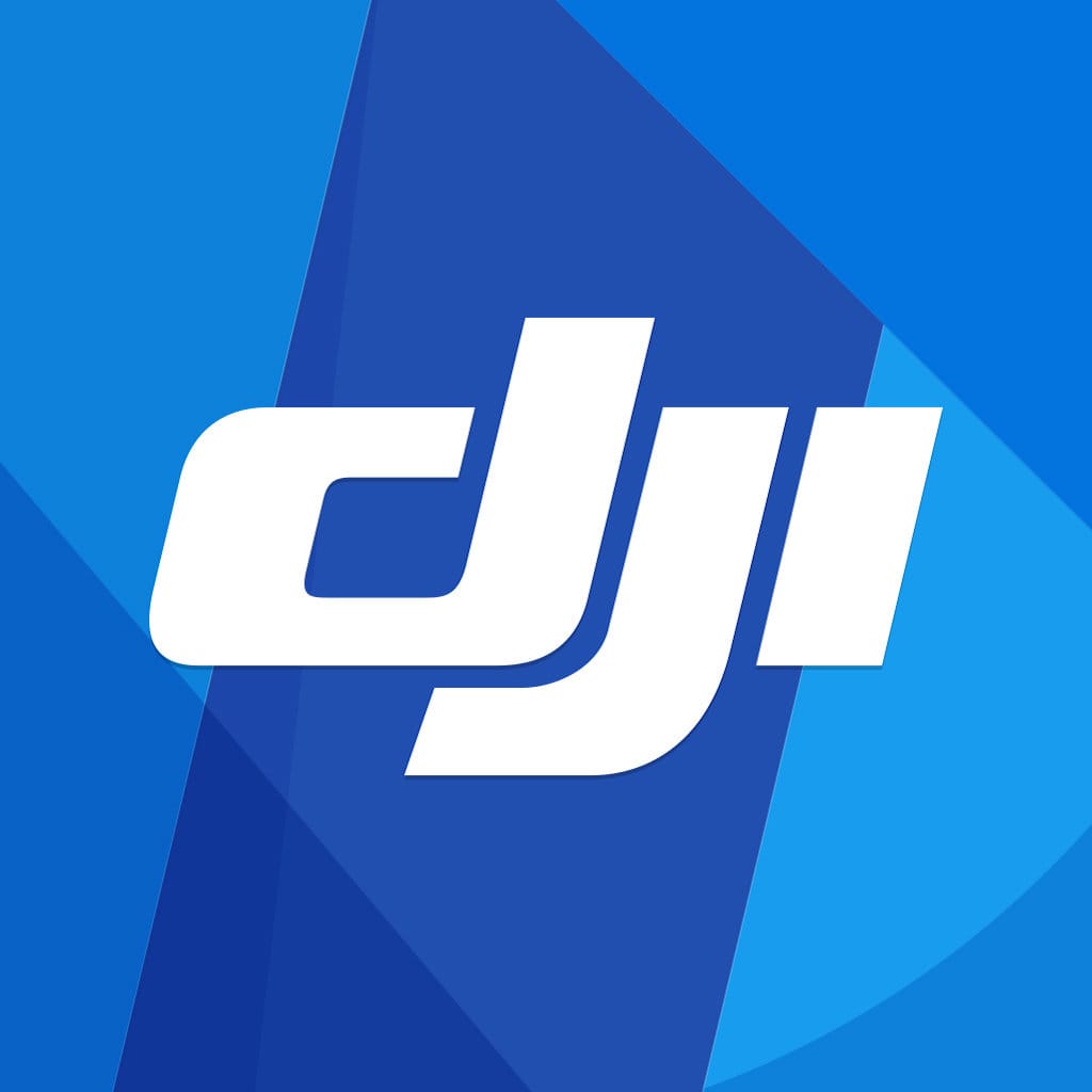 Dji go store