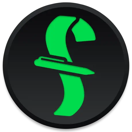 Final Draft - Pro Filmmaker Apps