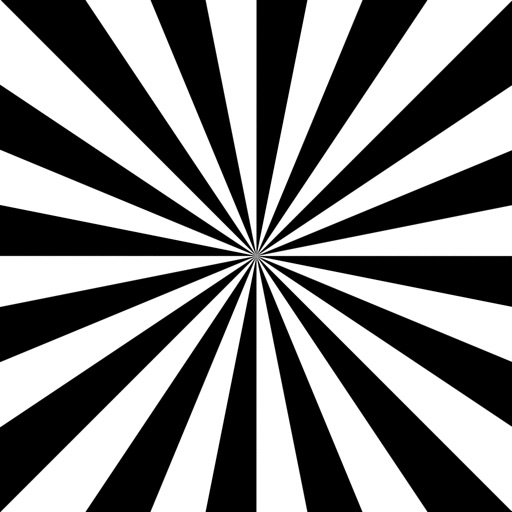 Focus Chart - Pro Filmmaker Apps