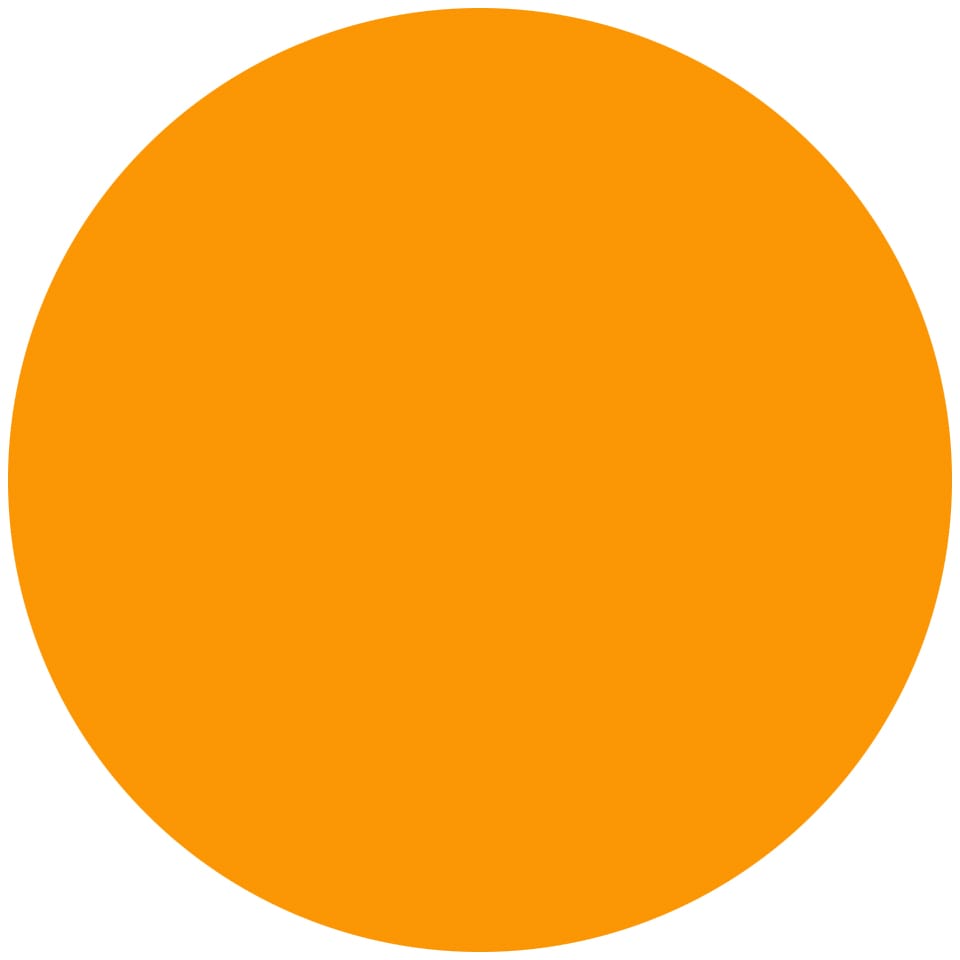 Frameline Generator Advanced - Pro Filmmaker Apps