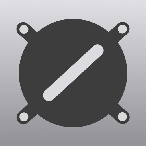 Freefly Ember - Pro Filmmaker Apps