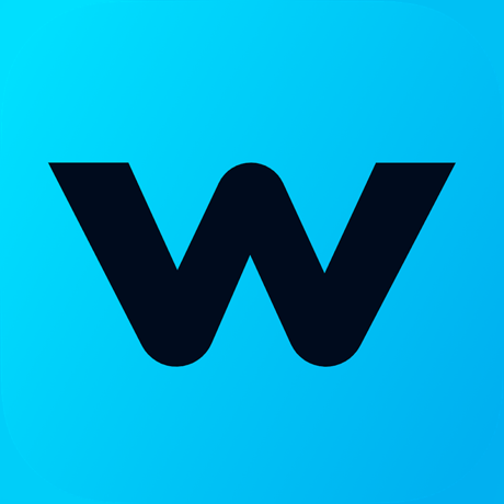 Freefly Wave - Pro Filmmaker Apps