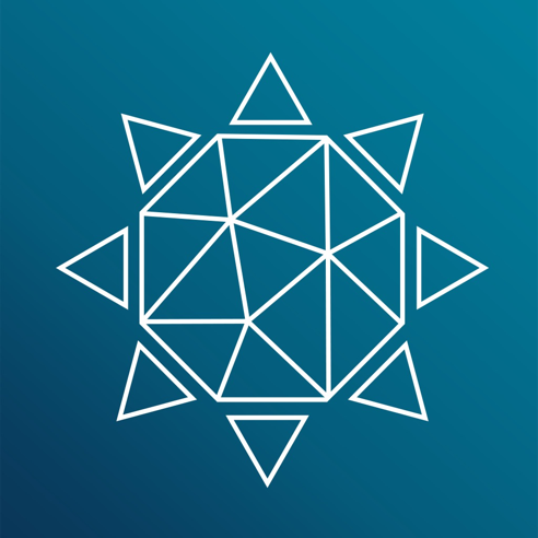 Helios Pro - Pro Filmmaker Apps