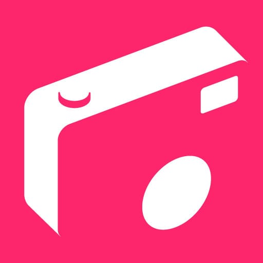 iStock - Pro Filmmaker Apps