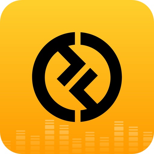 LarkSound - Pro Filmmaker Apps