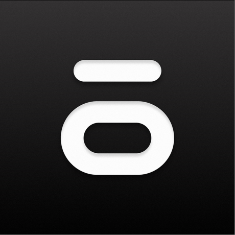 Movi Pro - Pro Filmmaker Apps