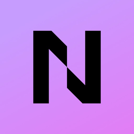 NOVA: The Creative Network - Pro Filmmaker Apps