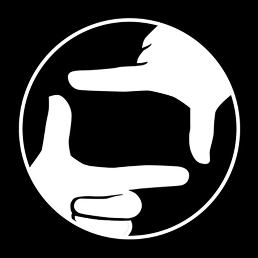 Previs Pro - Pro Filmmaker Apps