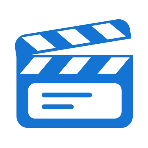 scenechronize - Pro Filmmaker Apps