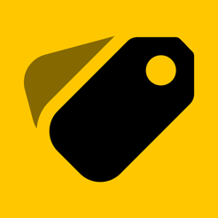 Slapp Pro - Pro Filmmaker Apps