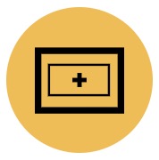 SONY VENICE 2 Frameline Generator - Pro Filmmaker Apps