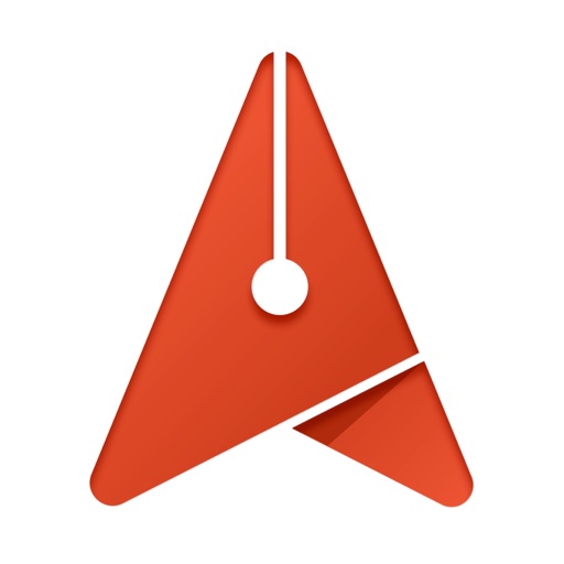 Story Planner for Writers - Pro Filmmaker Apps