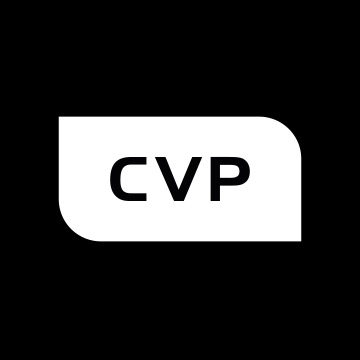 The CVP Lens Coverage and Camera Comparison Tool - Pro Filmmaker Apps