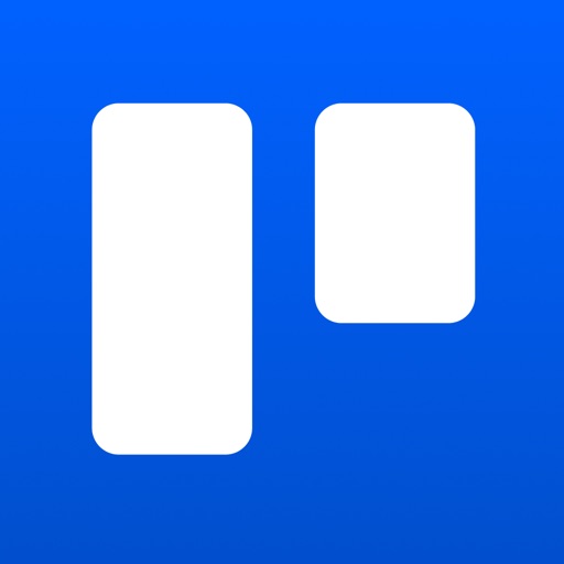 Trello: organize anything! - Pro Filmmaker Apps