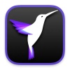 Artemis Pro - Pro Filmmaker Apps
