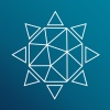 Artemis Pro - Pro Filmmaker Apps