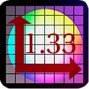 Pixel aspect ratio calculator - mailbezy