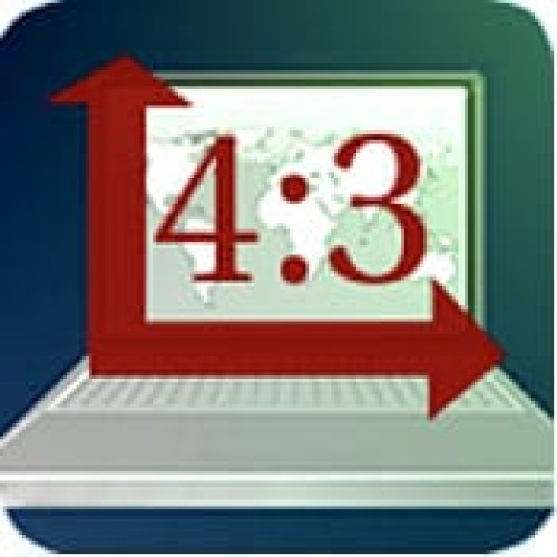 Aspect Ratio Calculator - Pro Filmmaker Apps