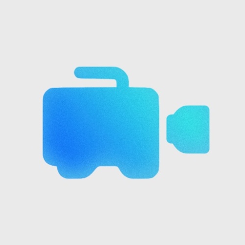 CameraKit: Camera Tools - Pro Filmmaker Apps