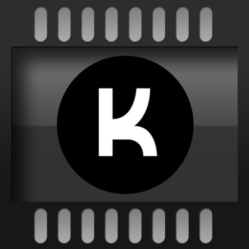 CinePlay - Pro Filmmaker Apps