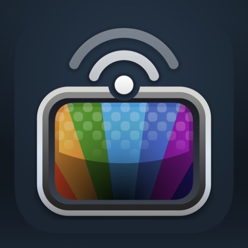 DaVinci Remote Monitor - Pro Filmmaker Apps