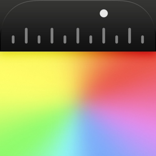 Final Cut Camera - Pro Filmmaker Apps