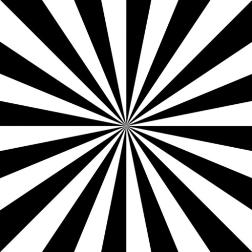 Focus Chart - Pro Filmmaker Apps