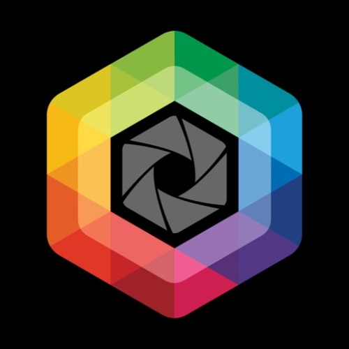 ICG Safety - Pro Filmmaker Apps