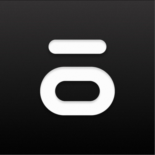 Movi Pro - Pro Filmmaker Apps