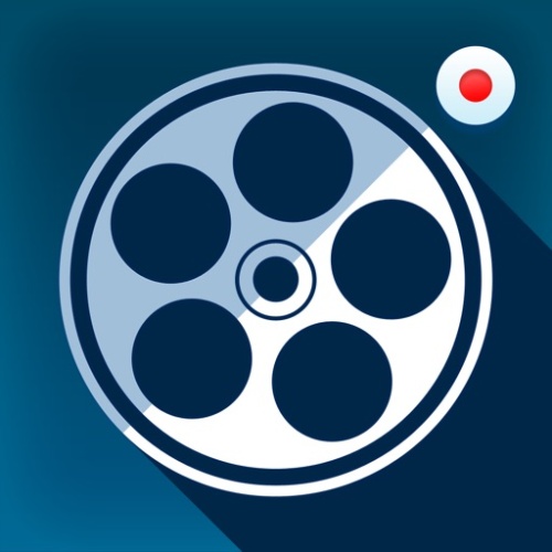 MoviePro - Pro Video Camera - Pro Filmmaker Apps