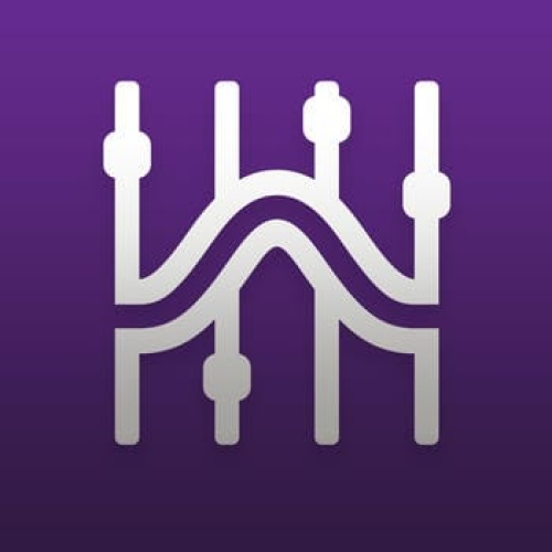 Avid Control - Pro Filmmaker Apps