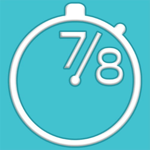 ScriptCalc - Pro Filmmaker Apps