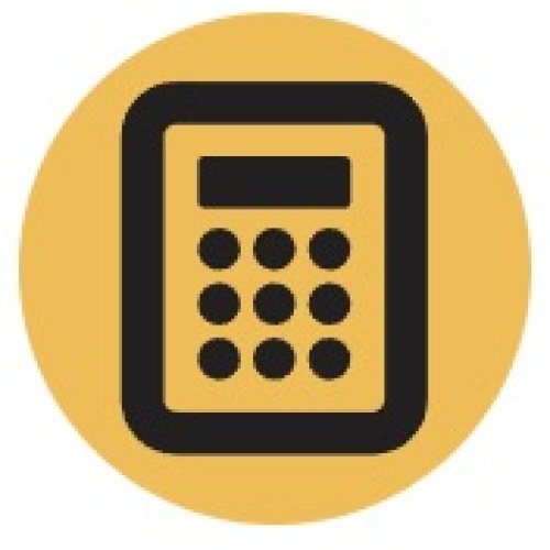 Sony VENICE and VENICE 2 File Size Calculator - Pro Filmmaker Apps