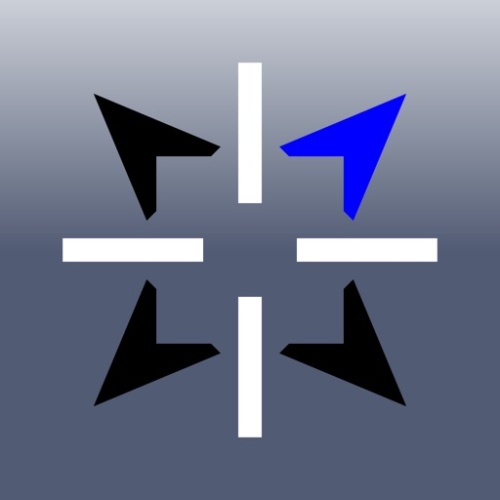 Theodolite HD - Pro Filmmaker Apps